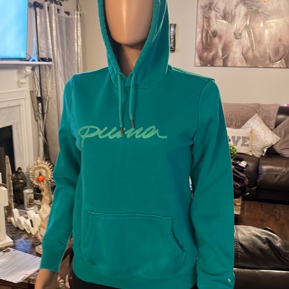 Puma | Sweaters | Puma | Poshmark